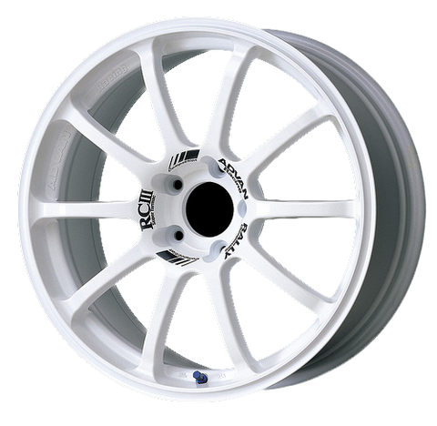 Shop Wheels – System Motorsports