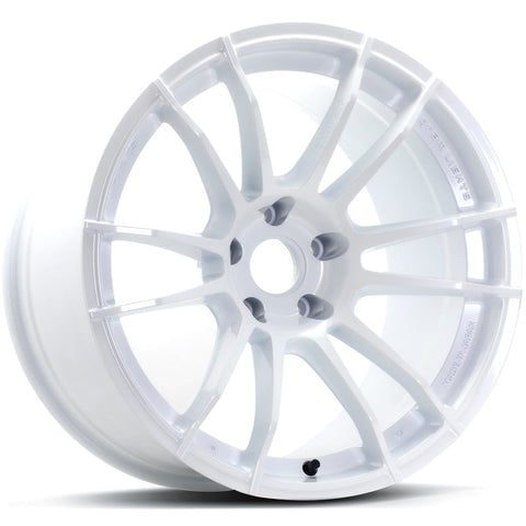 FL5 11th Gen Civic Type R Wheel Fitment – System Motorsports
