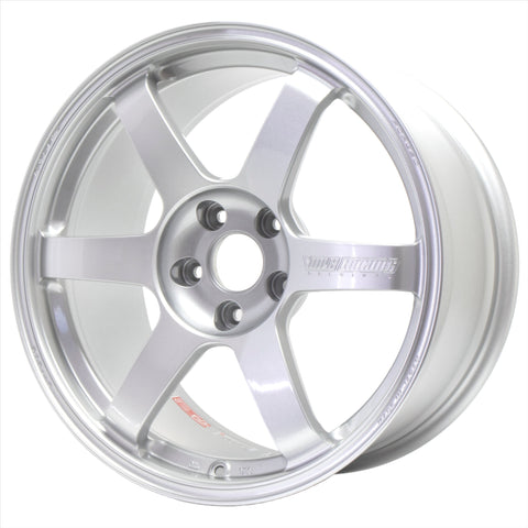 Volk Racing TE37 for G80 M3 / G82 M4 / G87 M2 – System Motorsports