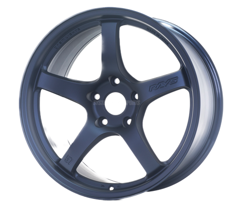 Gram Lights 57CR – System Motorsports