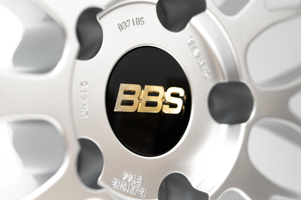 BBS LM - 19x9.5 +23 / 19x11 +35 / 5x112 (A9x MKV Supra Fitment) *Set o ...