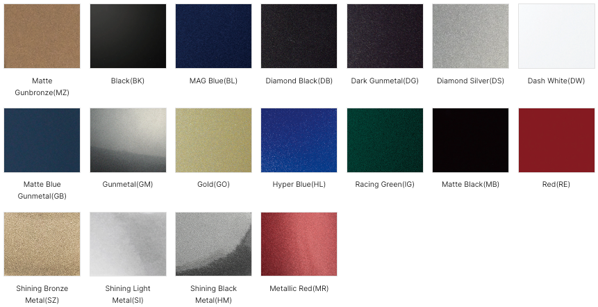 Volk Racing TE37 Ultra M-Spec - 19" – System Motorsports