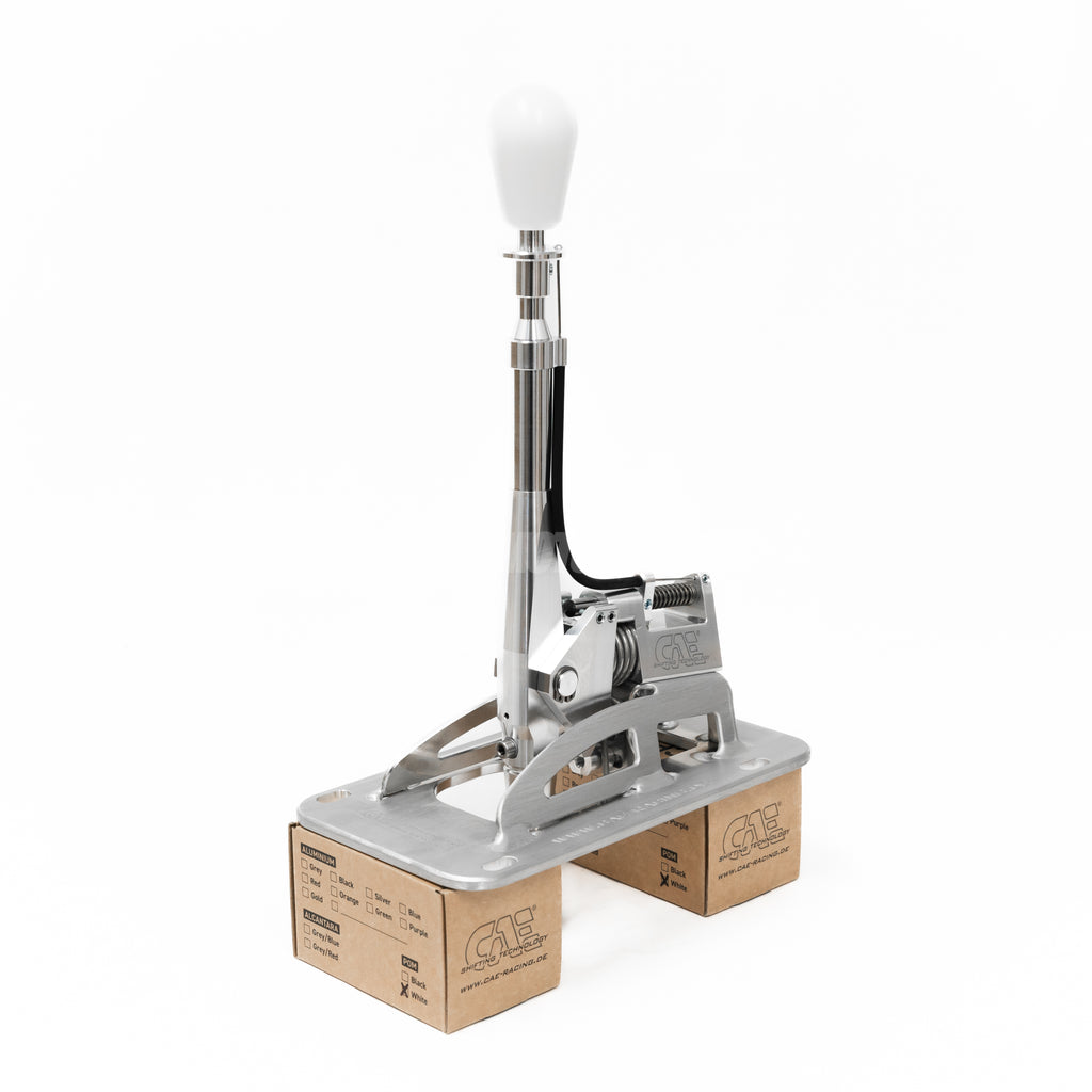 CAE Ultra Shifter – System Motorsports
