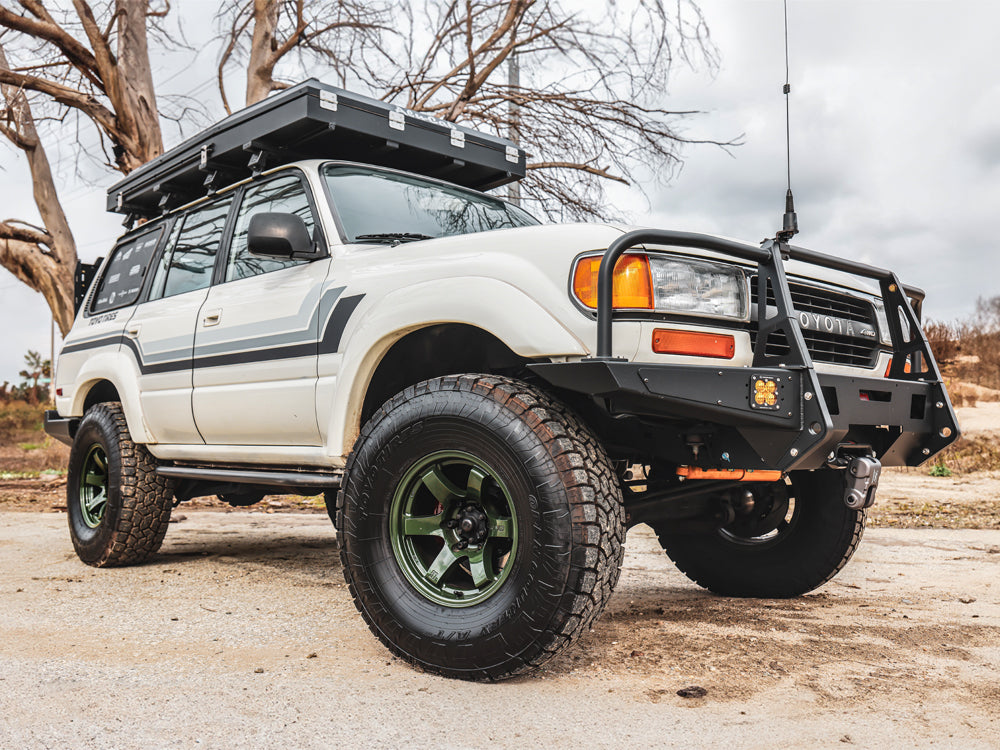 Gram Lights 57DR-X Limited - 17" – System Motorsports