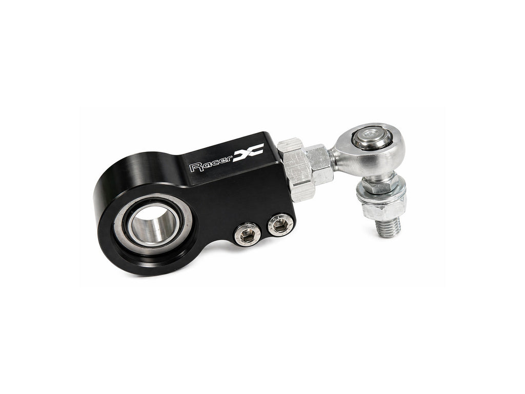 RacerX HD Rear End Links - GR86/BRZ – System Motorsports