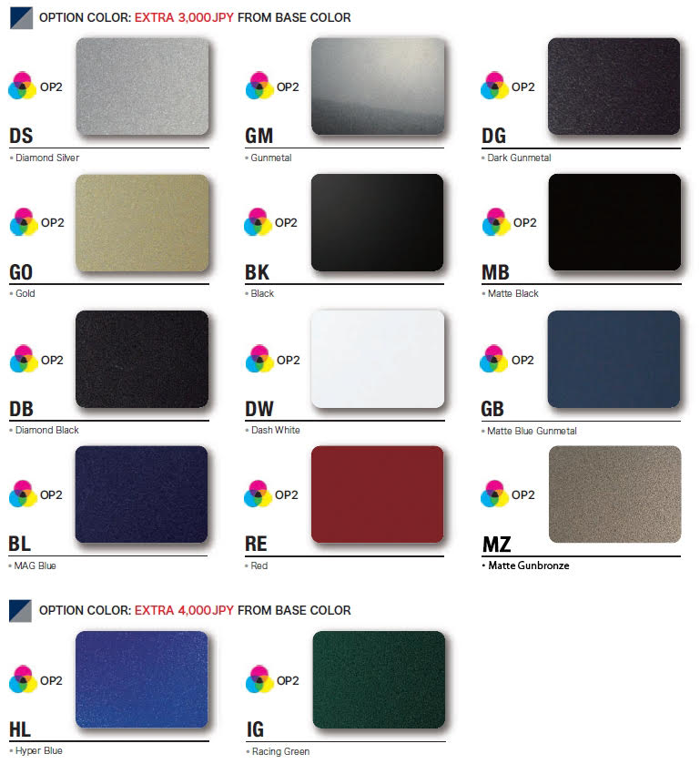 Volk Racing TE37 Large PCD Progressive Model II - 18x9 / +0 / 6x139.7 ...