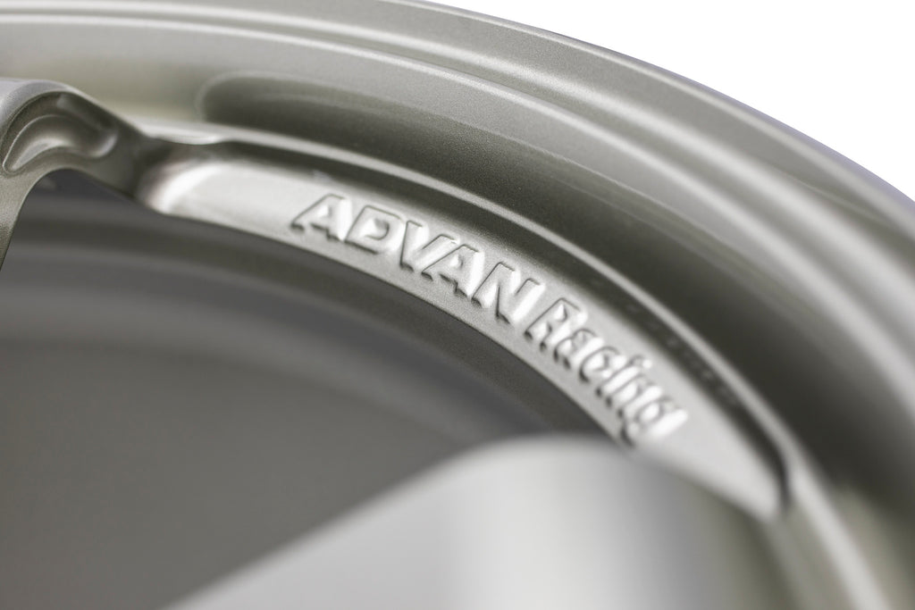 Advan Racing GT Beyond - 19x9.5 +25 / 19x10.5 +32 / 5x112 - Racing San ...
