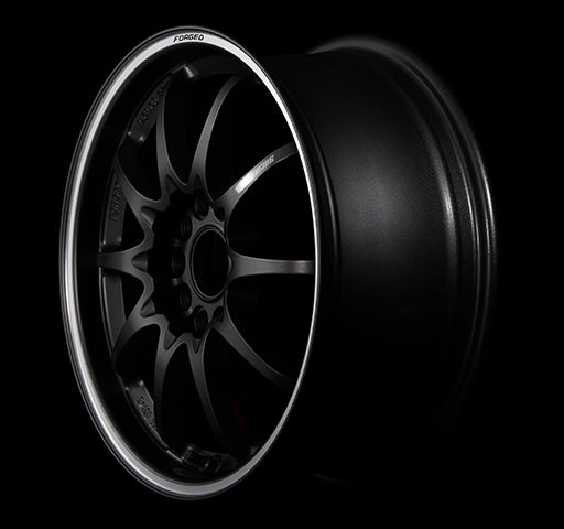 Volk Racing CE28 Club Racer - 16" – System Motorsports