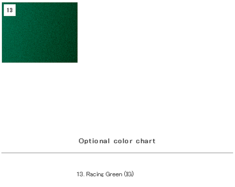 Volk Racing TE37 Sonic - 16" – System Motorsports