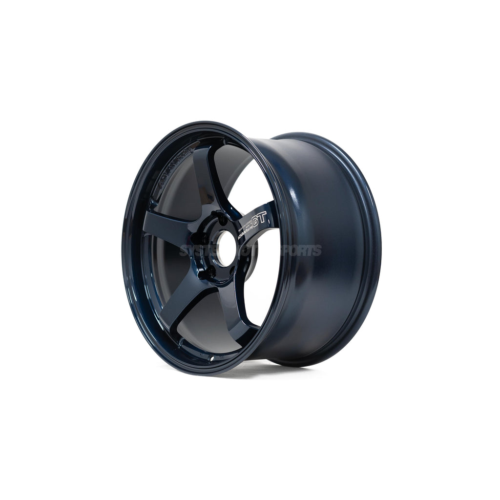 Advan Racing GT Premium - 20" – System Motorsports