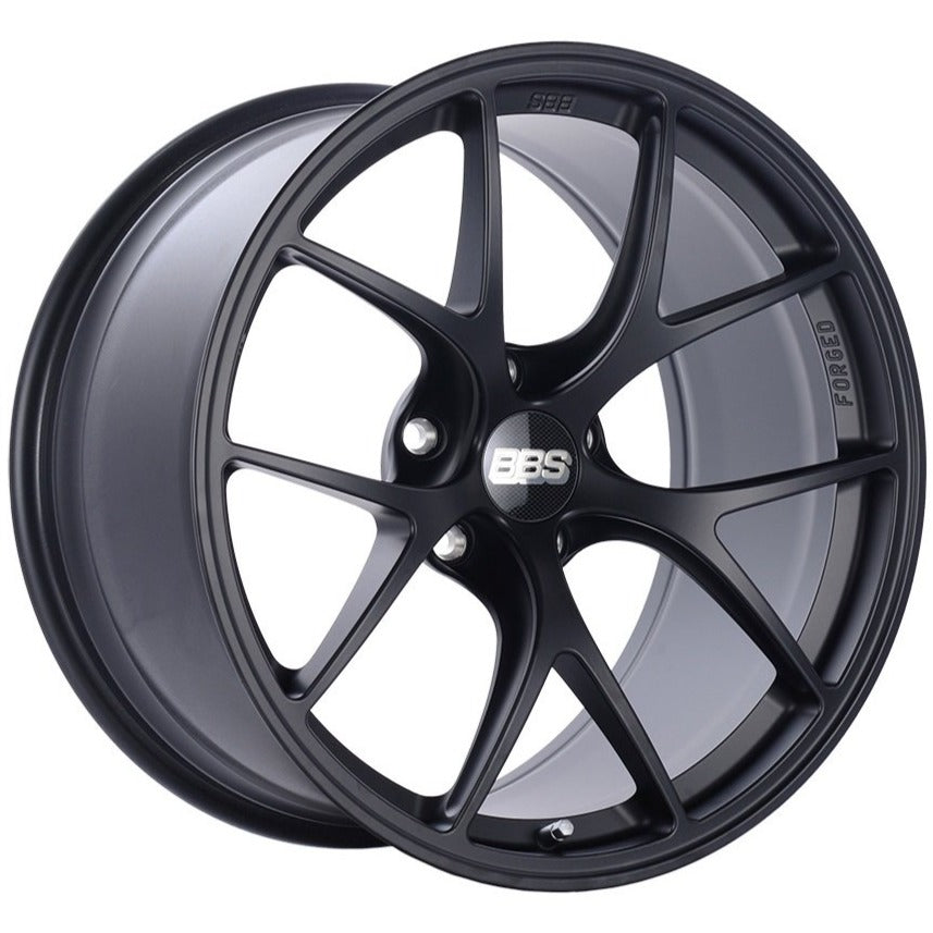 BBS FI - 20" – System Motorsports
