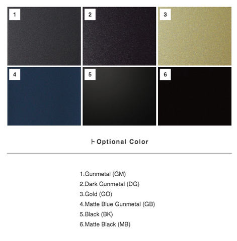 Rays Volk Racing TE37 Ultra M-Spec - 20x10 +15 / 20x11 +15 / 5x112 ...