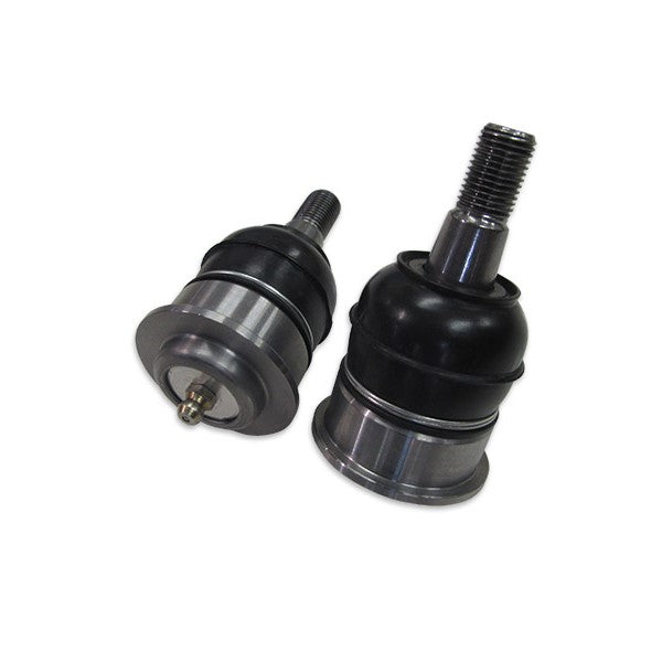 RacerX Front Lower Control Arm Ball Joints - FRS/BRZ/GT86 – System ...